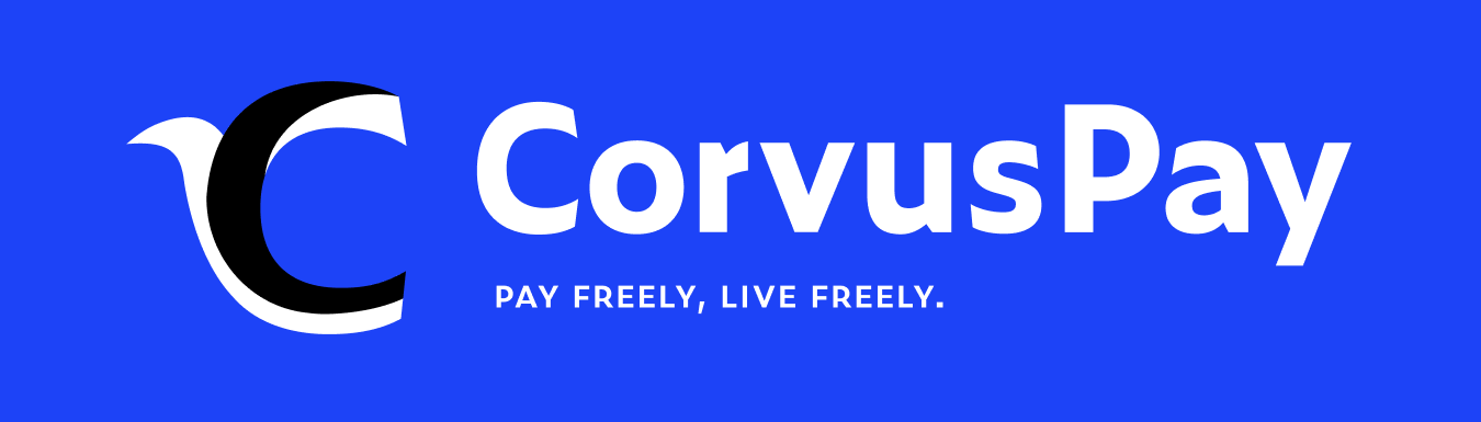 GitHub - corvuspay/android-sdk: CorvusPay Wallet Android SDK